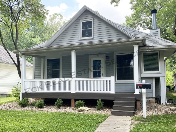 Available Houses & Duplexes – Eck Real Estate Property Services